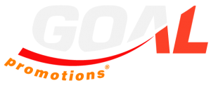 Home - Goalpromotions
